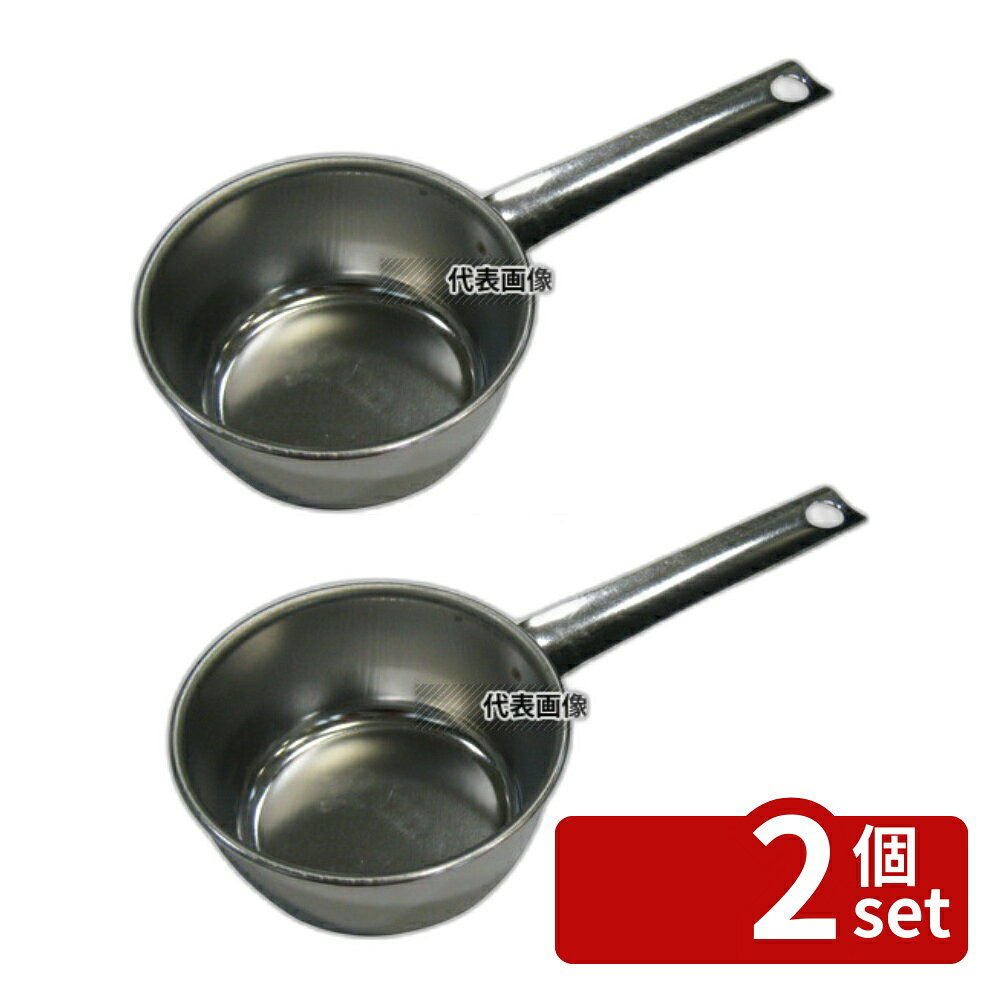 商品の特徴 計量カップ 1/3cup 67ccノミ 製品仕様 ●英語商品名:Measuring Cup 1／3cup 67cc ●商品ブランドシリーズ:江部松商事 ●品名情報分解1 物:計量カップ ●外寸:φ64×H30/柄長:70 ●容量...