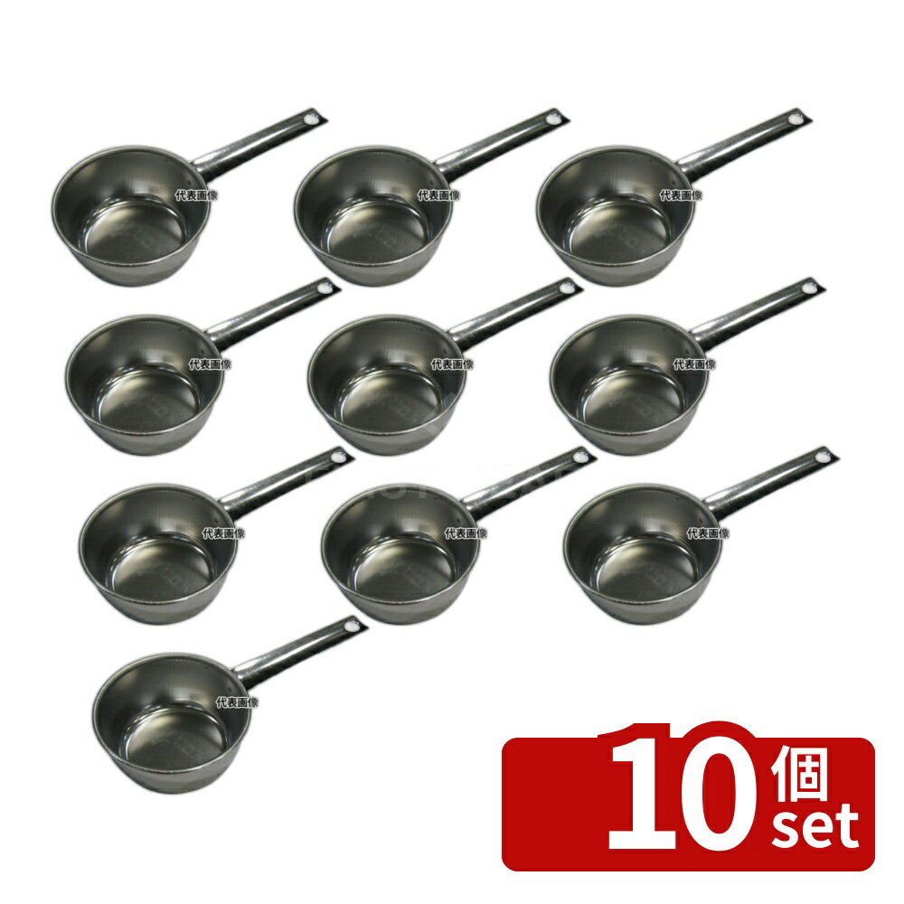 商品の特徴 計量カップ 1/3cup 67ccノミ 製品仕様 ●英語商品名:Measuring Cup 1／3cup 67cc ●商品ブランドシリーズ:江部松商事 ●品名情報分解1 物:計量カップ ●外寸:φ64×H30/柄長:70 ●容量...