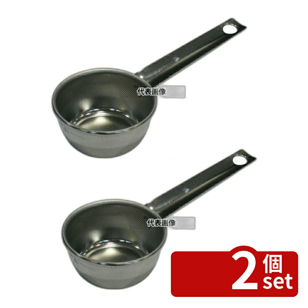 商品の特徴 計量カップ 1/8cup 25ccノミ 製品仕様 ●英語商品名:Measuring Cup 1／8cup 25cc ●商品ブランドシリーズ:江部松商事 ●品名情報分解1 物:計量カップ ●外寸:φ45×H23/柄長:60 ●重量...