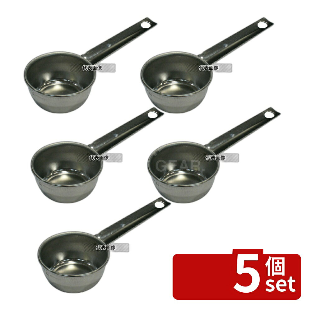 商品の特徴 計量カップ 1/8cup 25ccノミ 製品仕様 ●英語商品名:Measuring Cup 1／8cup 25cc ●商品ブランドシリーズ:江部松商事 ●品名情報分解1 物:計量カップ ●外寸:φ45×H23/柄長:60 ●重量...