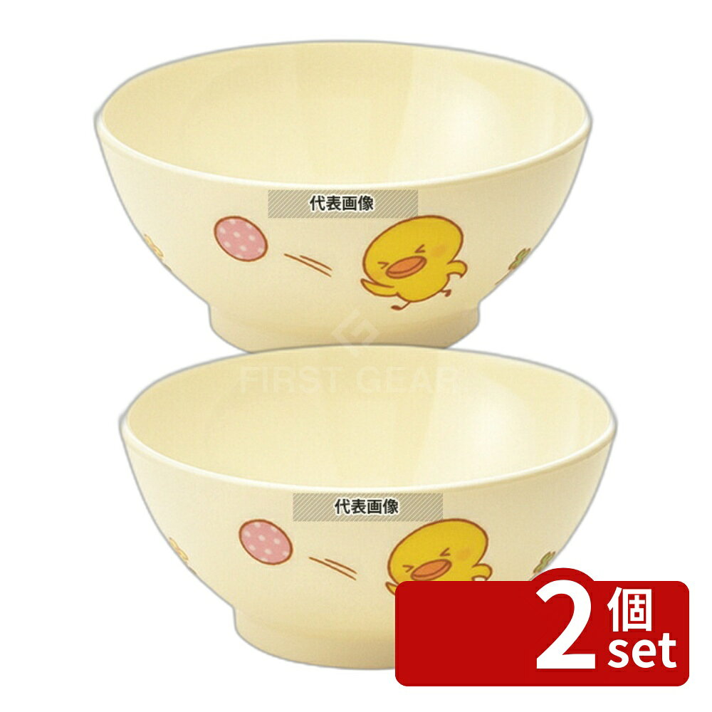 商品の特徴 メラミン 子供食器 ひよこぐみ 飯茶碗 (身) J5BHI ●アレルギー対応お子さま用食器 製品仕様 ●型番:J5 HI ●商品ブランドシリーズ:マルケイ ●品名情報分解1 物:碗 ●外寸:108×H50/ ●重量:78g ●材...