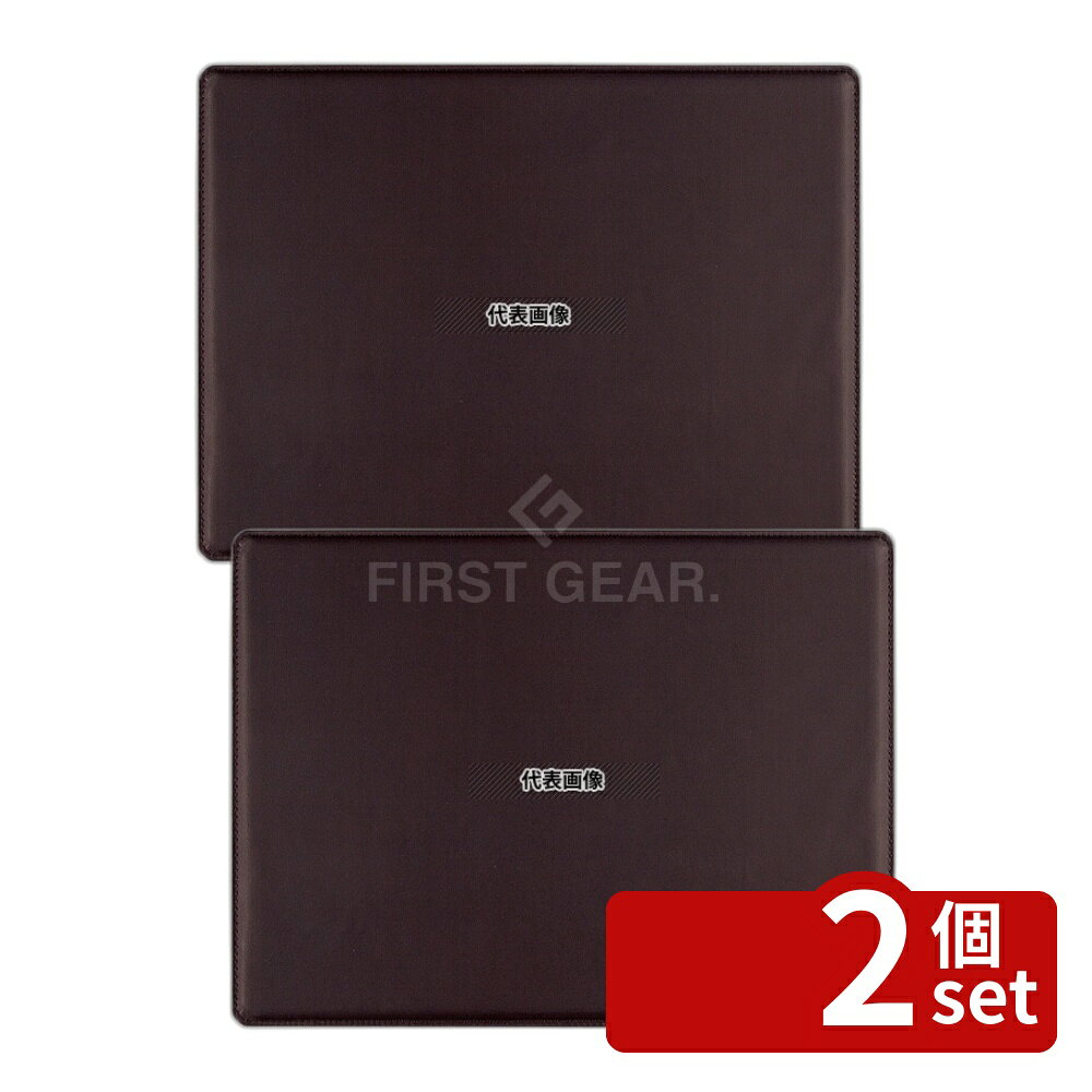 商品の特徴 シンビ 本革 デスクマット SS-7 ブラウン 大 製品仕様 ●型番:SS-7 ●商品ブランドシリーズ:(有)シンビ ●品名情報分解1 物:マット ●品名情報分解2 色:ブラウン ●品名情報分解3サイズ:大 ●外寸:400×30...