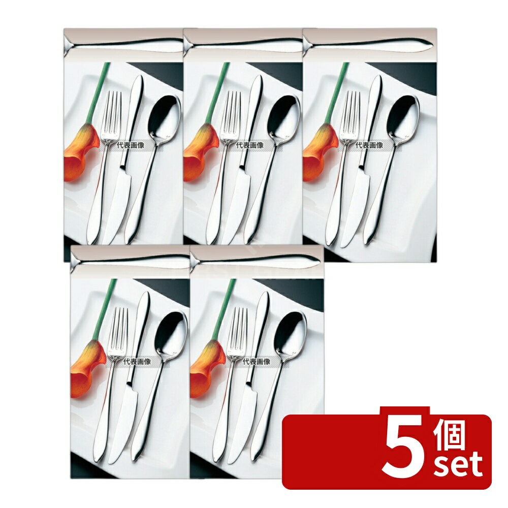 商品の特徴 LW 18-10 #19600 ヴェルーテ ヒメフォーク 製品仕様 ●型番:#19600 ●商品ブランドシリーズ:ヴェルーテ ●品名情報分解1 物:フォーク ●外寸:142/ ●材質:18-10ステンレス/オールミラー仕上 JA...
