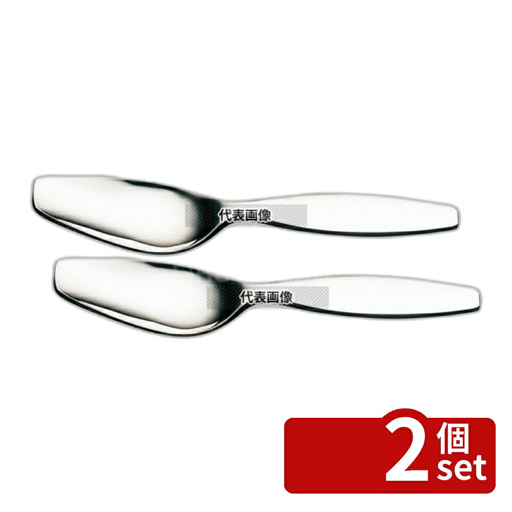商品の特徴 LW 18-10 #6700 スモールスプーン ミラー仕上 製品仕様 ●型番:#6700 ●商品ブランドシリーズ:LW ●品名情報分解1 物:スプーン ●外寸:115/ ●材質:18-10ステンレス/ JANコード：497213...
