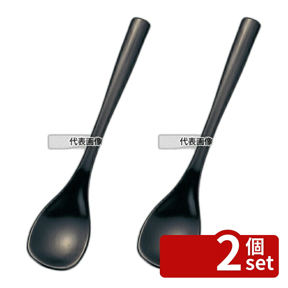商品の特徴 マユスプーン 黒塗 全長128 6-1395-22 製品仕様 ●型番:6-1395-22 ●商品ブランドシリーズ:福井クラフト ●品名情報分解1 物:スプーン ●外寸:全長:128/ ●材質:ABS/ JANコード：452303...