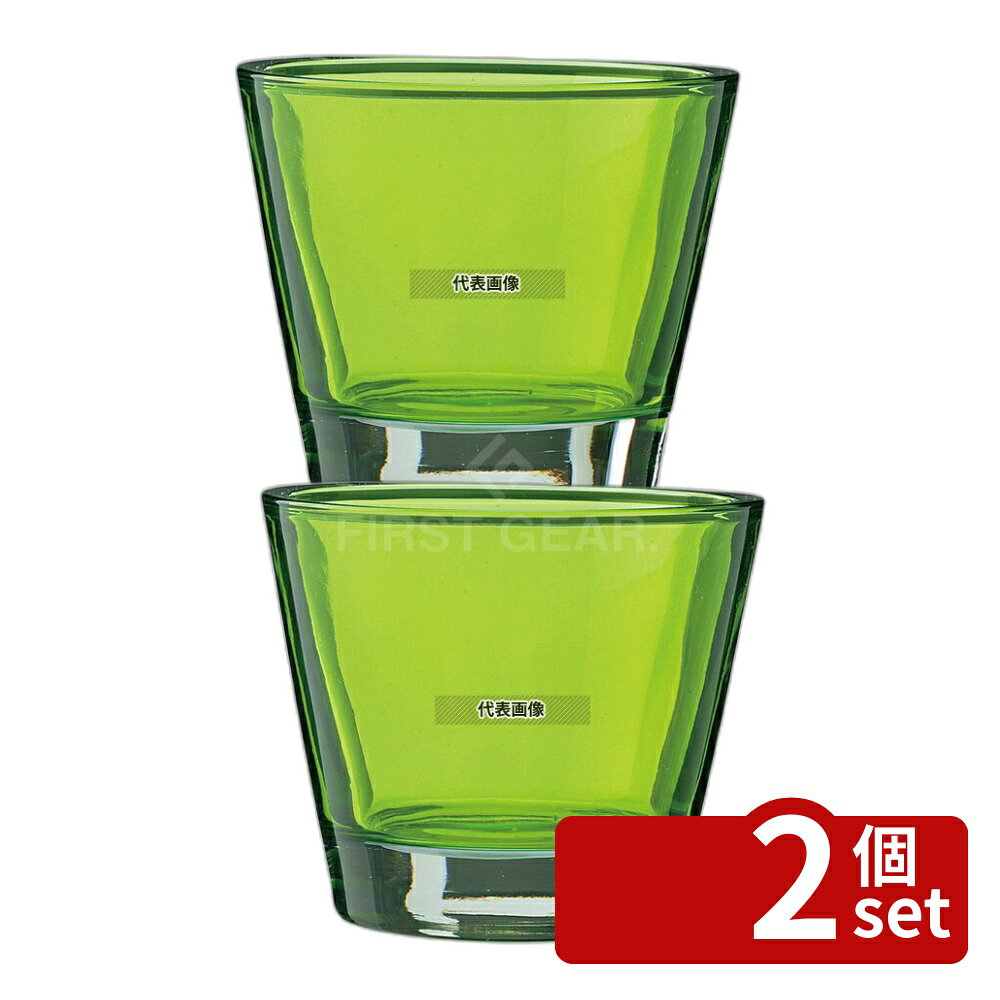 商品の特徴 キャンドルホルダー カラリス G グリーン (6ヶ入) ●6個入り 製品仕様 ●商品ブランドシリーズ:カメヤマ ●品名情報分解1 物:ホルダー ●品名情報分解2 色:グリーン ●外寸:φ82×H72/ ●材質:ガラス/ JANコ...
