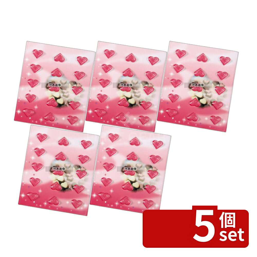 商品の特徴 チョコレートモールド キラリハートプレーン No.1186 ●出来上がり寸法：約29×26×H12 製品仕様 ●型番:No.1186 ●商品ブランドシリーズ:タイガークラウン(TIGERCROWN) ●品名情報分解1 物:モルド...