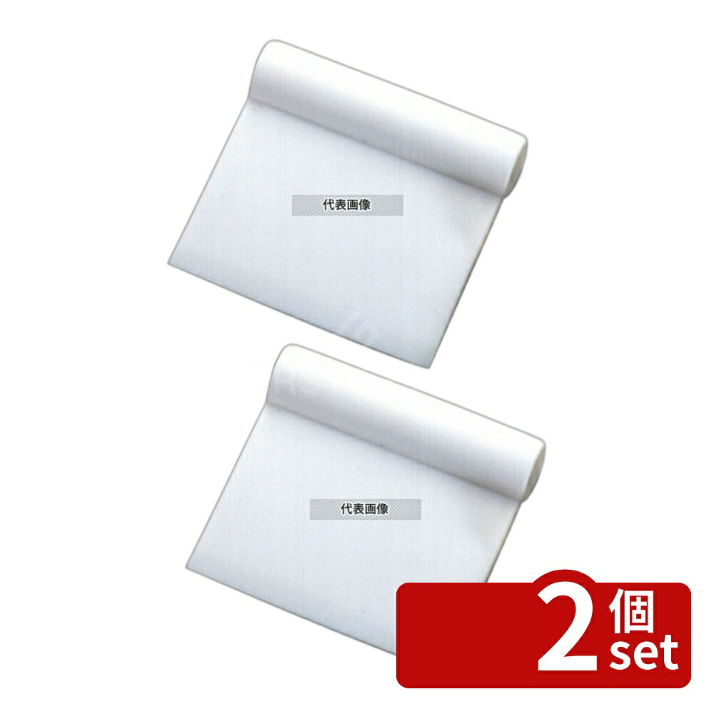 商品の特徴 PP製 角スクレーパー No.438 製品仕様 ●型番:No.438 ●英語商品名:Polypropylene Square Scraper No.438 ●商品ブランドシリーズ:タイガークラウン(TIGERCROWN) ●品名...
