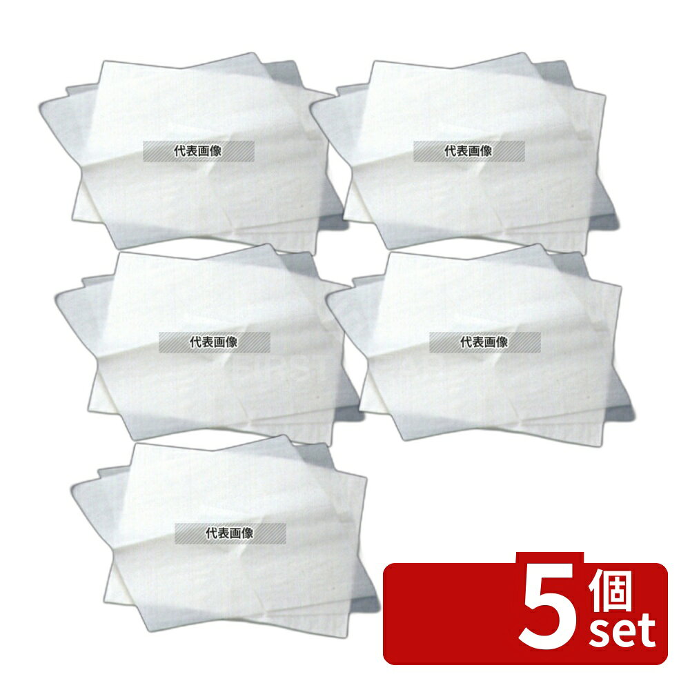 商品の特徴 カップケーキ用 敷紙 (30枚入) No.428 ●敷紙は、型に油を塗る必要がなく、くっつかないので、ケーキが壊れたり割れたりするのを防ぎます。 製品仕様 ●型番:No.428 ●商品ブランドシリーズ:タイガークラウン(TIGE...
