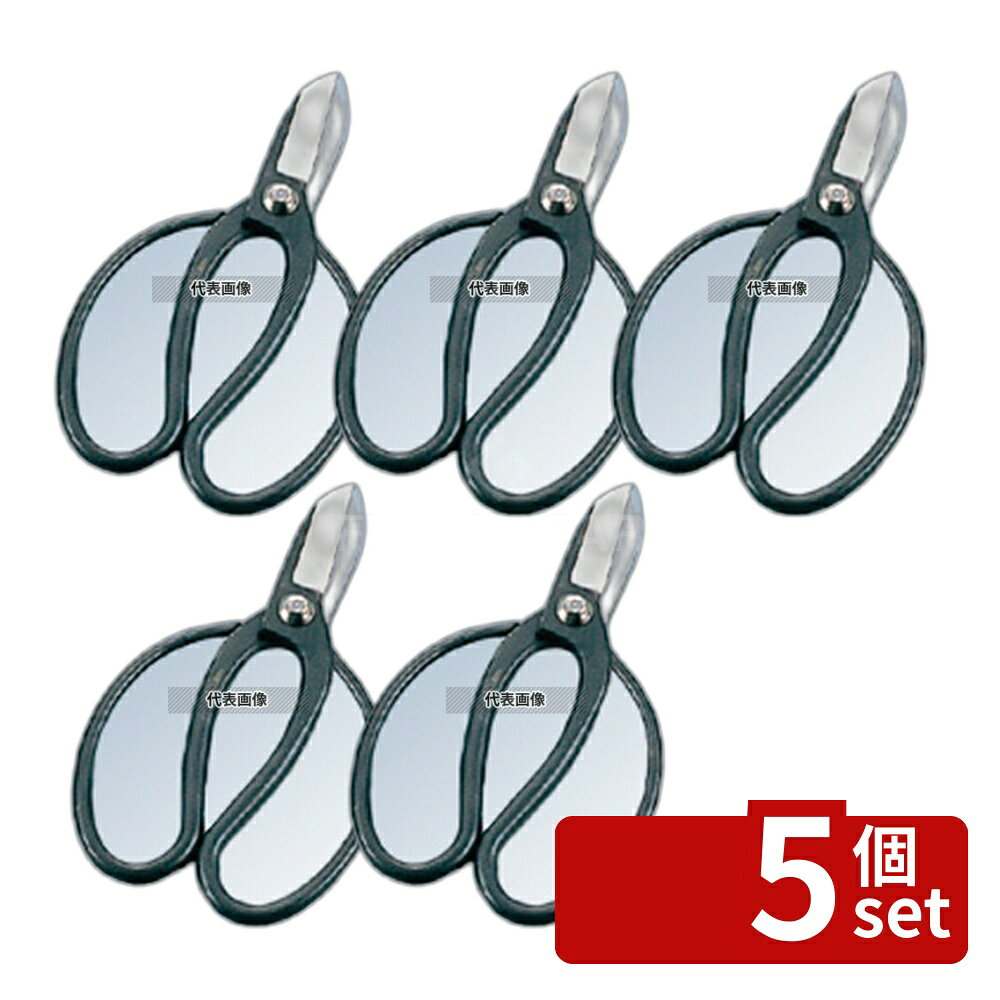 商品の特徴 園芸用ハサミ 古流 製品仕様 ●英語商品名:Gardening Scissors Classic style ●商品ブランドシリーズ:金鹿工具製作所 ●品名情報分解1 物:ハサミ ●外寸:165/ ●材質:鉄/ JANコード：4...
