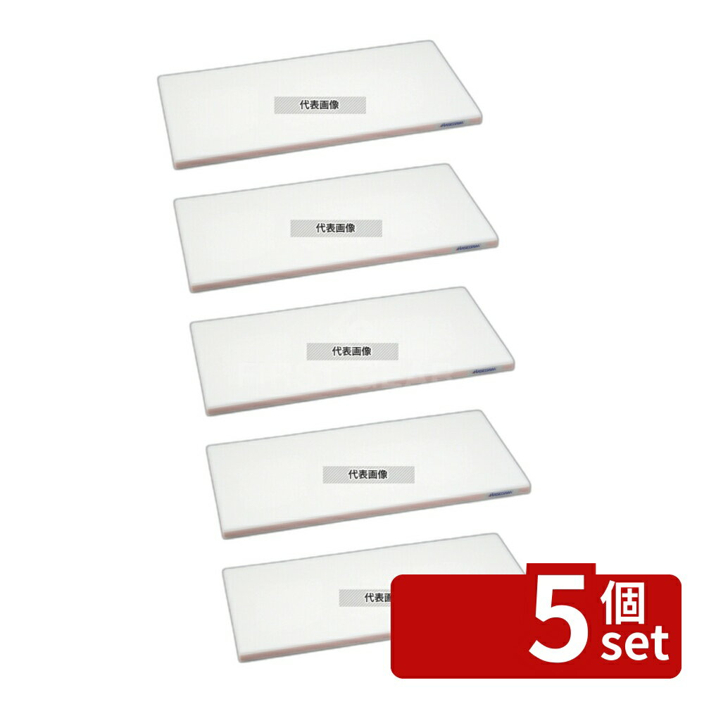 商品の特徴 かるがるまな板 SD 600×300×25 ピンク ●木芯入り構造のため従来のプラスチック単体まな板に比べ、約30%以上も軽く(600×300×25の場合)扱い易い。 ●木芯の木目方向が特殊な組合せなので温風保管庫(90℃)の熱...