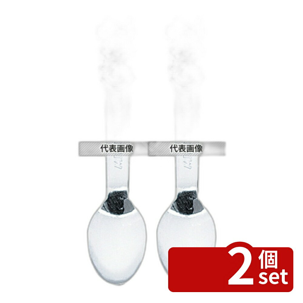 商品の特徴 18-0(ステンレス) ディズニーキャラクタースプーン ミニー 製品仕様 ●商品ブランドシリーズ:ヤクセル ●品名情報分解1 物:スプーン ●外寸:135.5/皿:25×40 ●材質:18-0ステンレス/ JANコード：4984...