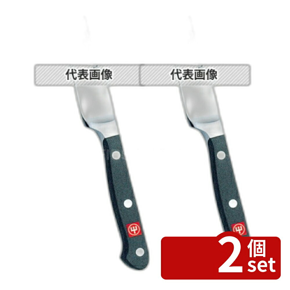 商品の特徴 ヴォストフ クラシック キッチンナイフ 4138 16cm 1030102116 ●両刃 製品仕様 ●型番:4138 1030102116 ●英語商品名:Wusthof Classic Kitchen Knife 4138 16...