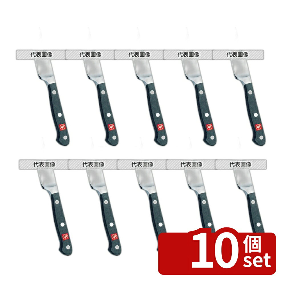 商品の特徴 ヴォストフ クラシック キッチンナイフ 4138 16cm 1030102116 ●両刃 製品仕様 ●型番:4138 1030102116 ●英語商品名:Wusthof Classic Kitchen Knife 4138 16...