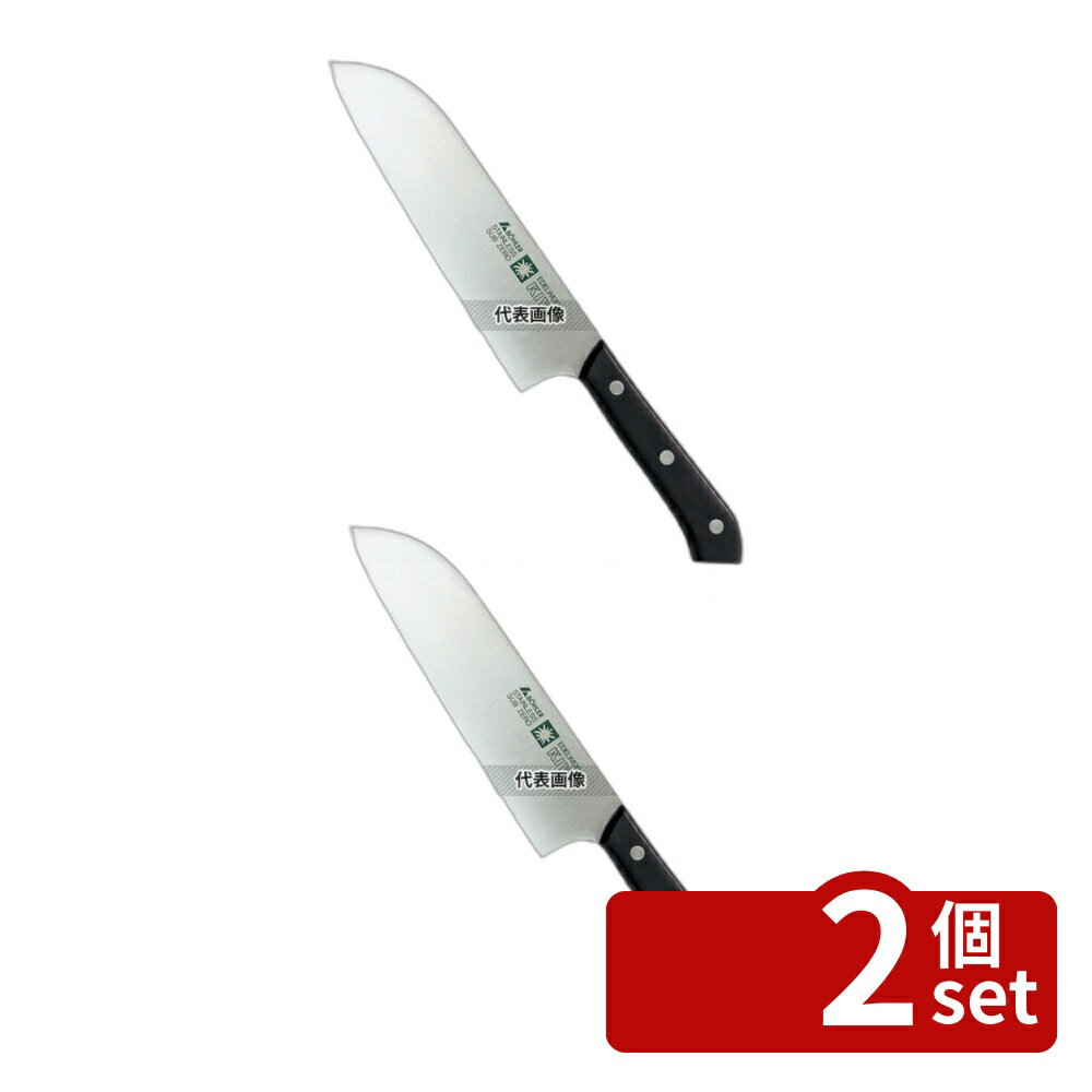 商品の特徴 木屋 ニューエーデルワイス No.180 鎌型 18cm ●錆の原因となるカーボンの量を従来鋼の半分に抑え耐蝕性を向上し靭性が増し、しかも研ぎやすくなりました。 ●ハンドル部は耐久性に優れたポリアセタール樹脂を使っているため長期...