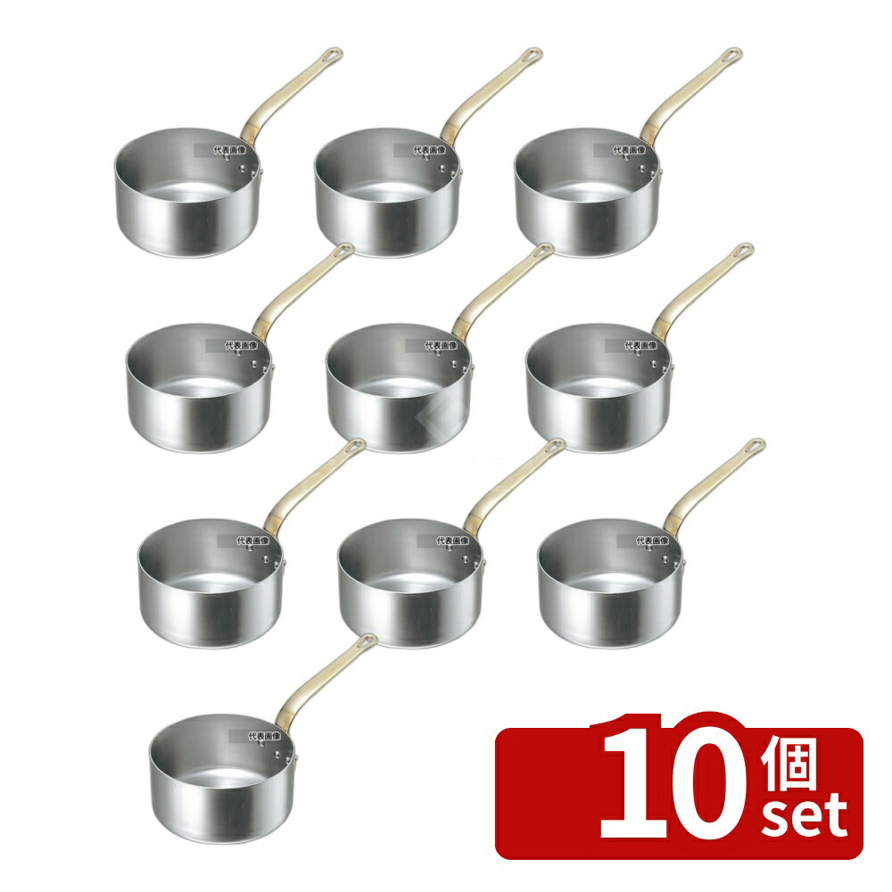 商品の特徴 SW(和田助) 18-8(ステンレス) プチパン 8cm 製品仕様 ●商品ブランドシリーズ:SW ●品名情報分解1 物:プチパン ●品名情報分解3サイズ:8cm ●内寸:φ80/深さ：40 ●重量:200g ●容量:200ml ...