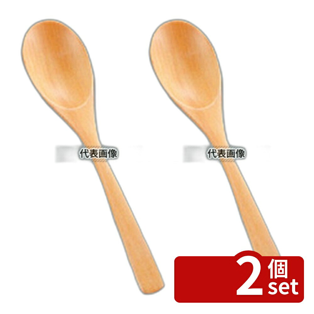 商品の特徴 白木 ピラフスプーン 製品仕様 ●英語商品名:Plain Wood Pilaf Spoon ●商品ブランドシリーズ:丸十 ●品名情報分解1 物:スプーン ●外寸:175/皿:38×59 ●重量:9g ●材質:白木/ JANコード...