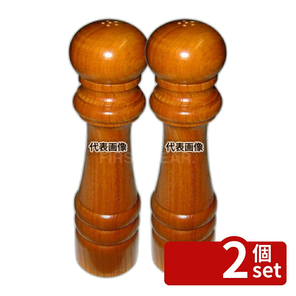 商品の特徴 IKEDA ソルト入れ (ケヤキ) 9112 製品仕様 ●型番:9112 ●英語商品名:IKEDA Salt Mill (Zelkova) 9112 ●商品ブランドシリーズ:IKEDA ●品名情報分解1 物:塩入れ ●外寸:φ5...
