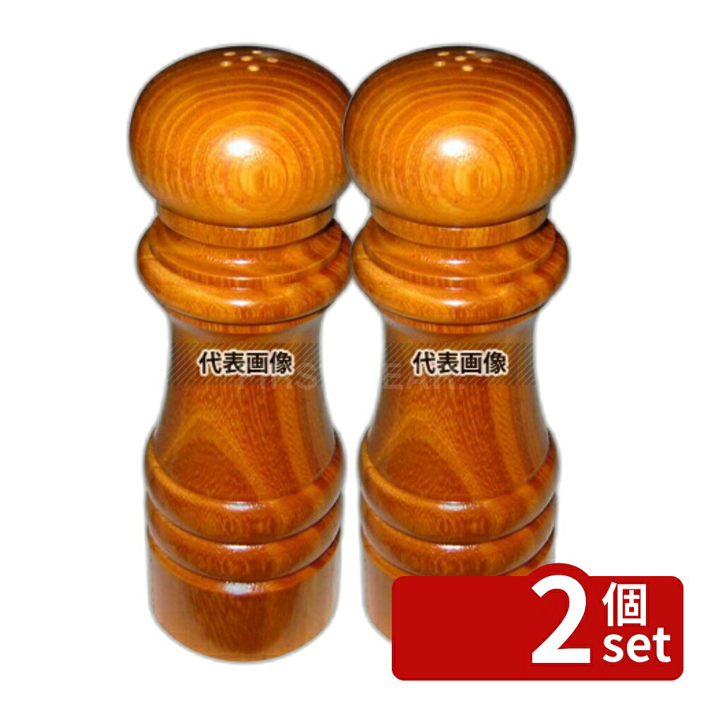 商品の特徴 IKEDA ソルト入れ (ケヤキ) 6112 製品仕様 ●型番:6112 ●英語商品名:IKEDA Salt Mill (Zelkova) 6112 ●商品ブランドシリーズ:IKEDA ●品名情報分解1 物:塩入れ ●外寸:φ5...