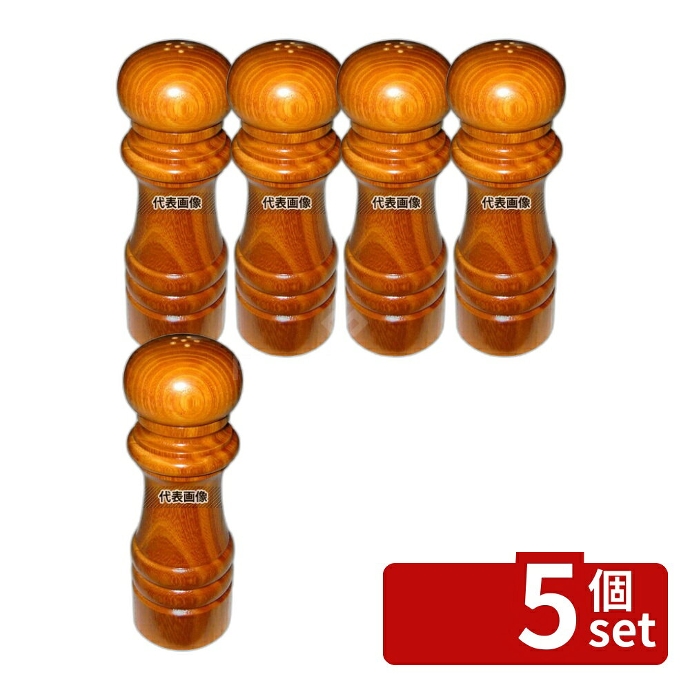 商品の特徴 IKEDA ソルト入れ (ケヤキ) 6112 製品仕様 ●型番:6112 ●英語商品名:IKEDA Salt Mill (Zelkova) 6112 ●商品ブランドシリーズ:IKEDA ●品名情報分解1 物:塩入れ ●外寸:φ5...