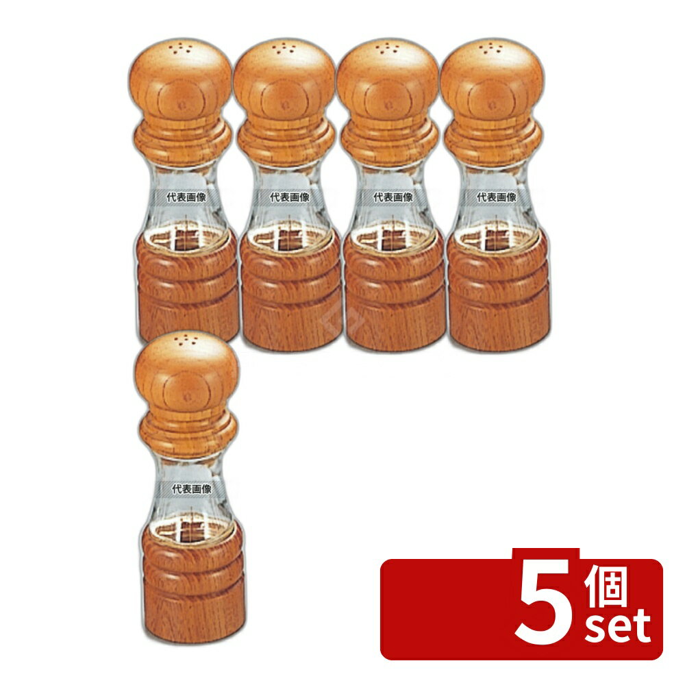 商品の特徴 IKEDA クリスタルウッド ソルト入れ 6712 製品仕様 ●型番:6712 ●商品ブランドシリーズ:IKEDA ●品名情報分解1 物:塩入れ ●外寸:φ50×H140/ ●材質:木/ JANコード：4548170180949