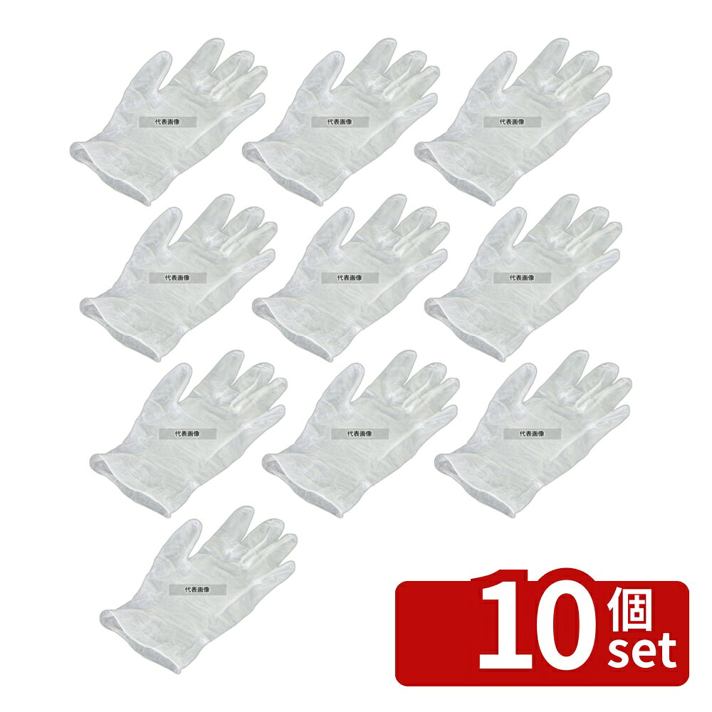 商品の特徴 ビニール手袋 介護用スーパータッチ粉付 (100枚入) S ●(100枚) ●粉つき ●80μ 製品仕様 ●商品ブランドシリーズ:中部物産貿易 ●品名情報分解1 物:手袋 ●品名情報分解3サイズ:S ●外寸:全長:240/手の平...