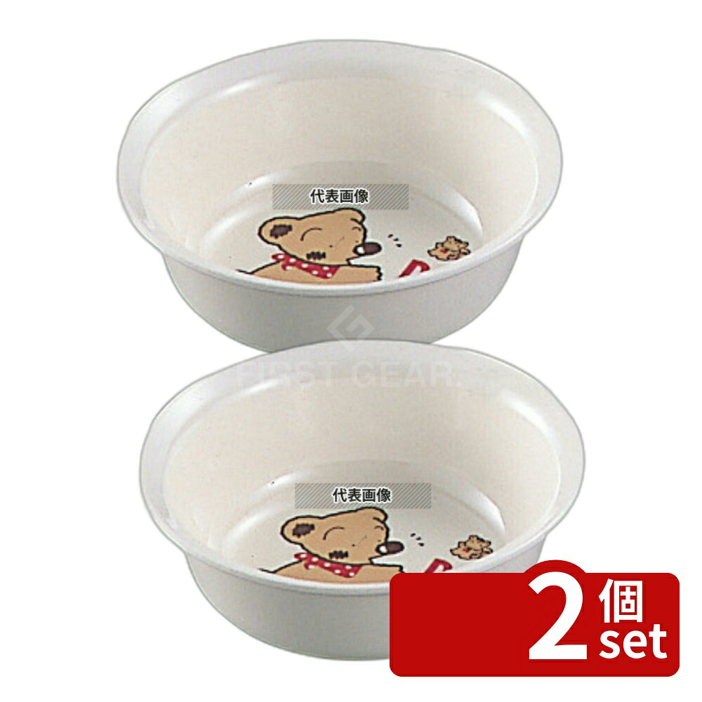 商品の特徴 メラミン 子供食器 デュールムー 丸 小鉢 MC-35 ●耐熱温度：120℃ ●耐冷温度：-30℃ 製品仕様 ●型番:MC-35 ●商品ブランドシリーズ:台和 ●品名情報分解1 物:鉢 ●外寸:φ127×H43/ ●容量:330...