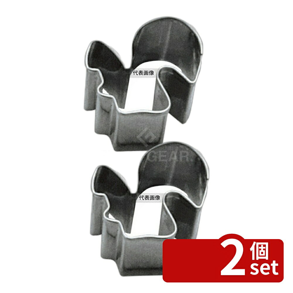 商品の特徴 18-8(ステンレス) 動物抜型 リス No.1288 製品仕様 ●型番:No.1288 ●商品ブランドシリーズ:タイガークラウン(TIGERCROWN) ●品名情報分解1 物:抜き型 ●外寸:34×39×H43/ ●材質:18...