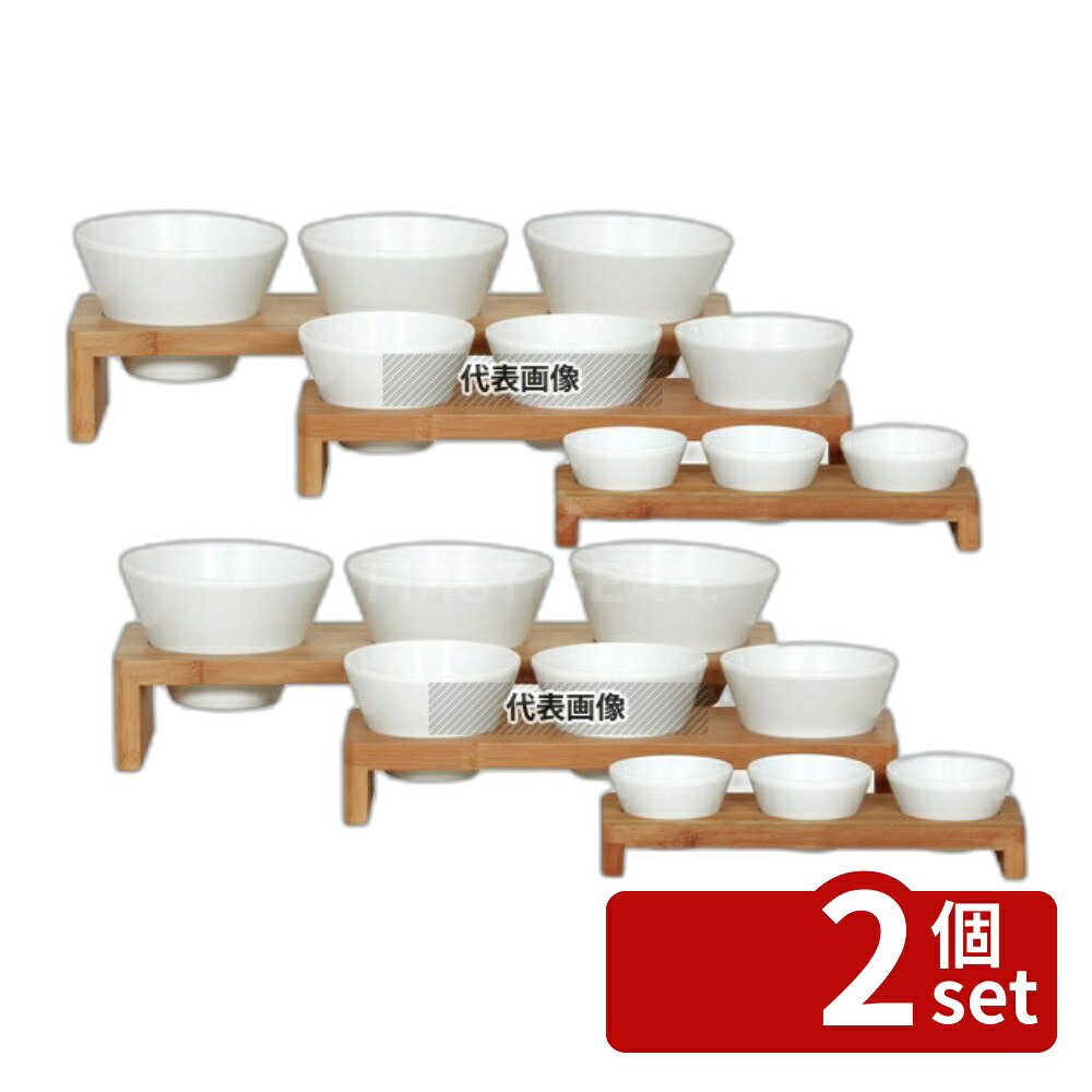 商品の特徴 イーファイ スリースタンド (ボール3個付) 290×110×H35 MEBO-70110401 ●直火やオーブン、電子レンジには使用しないでください。 製品仕様 ●型番:MEBO-601101 ●商品ブランドシリーズ:イーファ...
