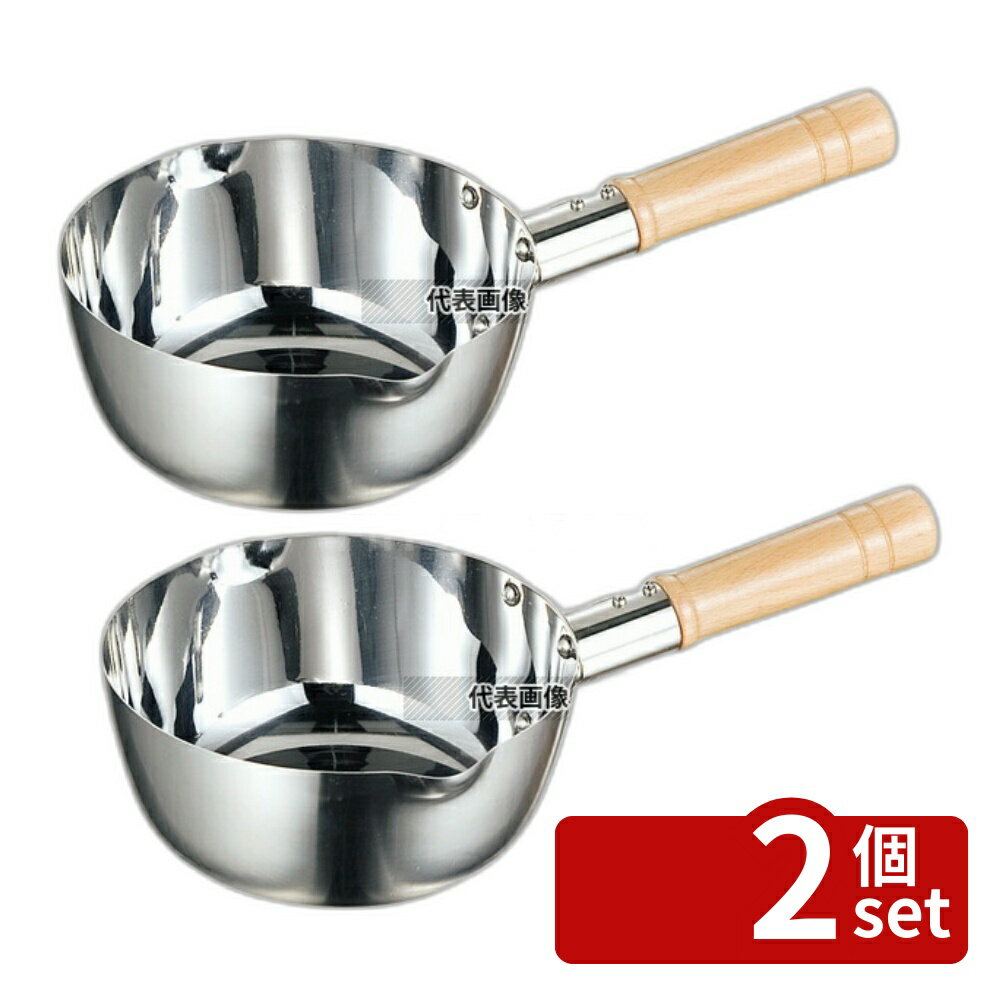 商品の特徴 21-0 デンジ21雪平鍋 18cm ミラー仕上 ●両口仕様 ●200V電磁調理器は非常にパワーがある為、鍋の変形防止・安全面からボリュームは中以下で、鍋の状態、内部の温度には細心の注意をお願いします。 製品仕様 ●英語商品名:...