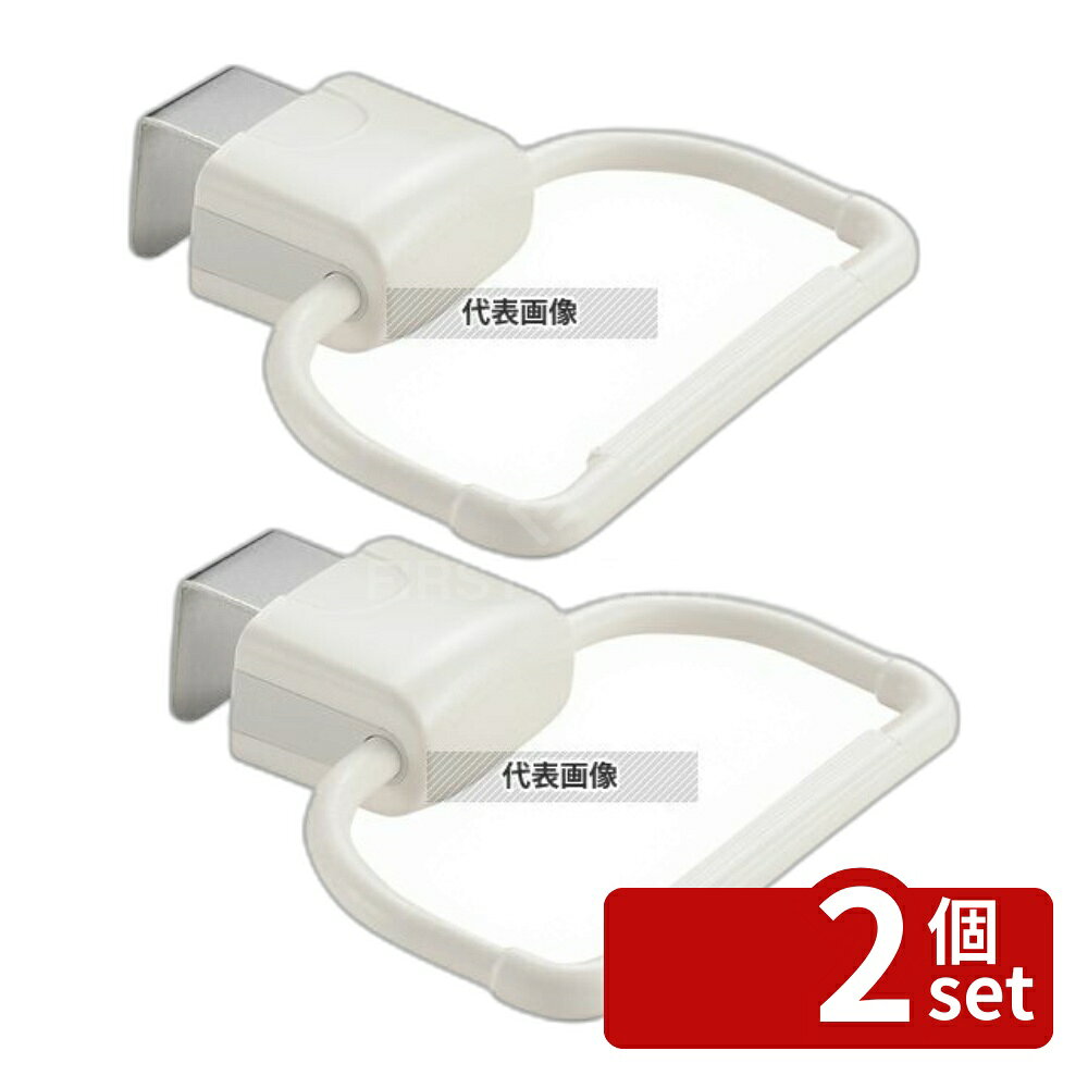 商品の特徴 取付金具付タオルハンガー12 ●取付可能板厚：13〜26mm 製品仕様 ●英語商品名:Towel Hanger with latch 12 ●商品ブランドシリーズ:山研工業 ●品名情報分解1 物:ハンガー ●外寸:140×40/...