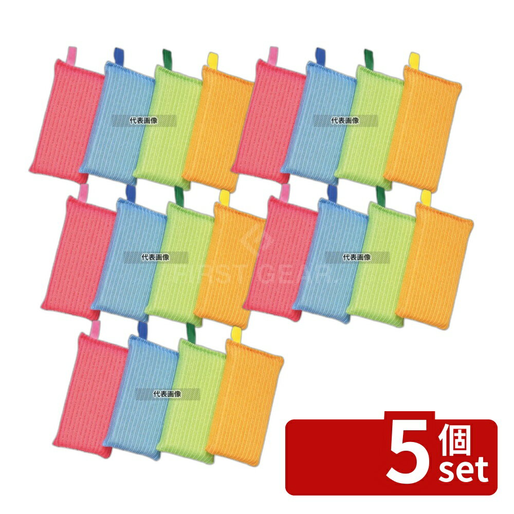 商品の特徴 ニューカラークリーナー 小 ブルー 製品仕様 ●品名情報分解1 物:スポンジ ●品名情報分解2 色:ブルー ●品名情報分解3サイズ:小 ●外寸:135×65×H20/ ●材質:ポリエステル/ウレタンスポンジ JANコード：496...
