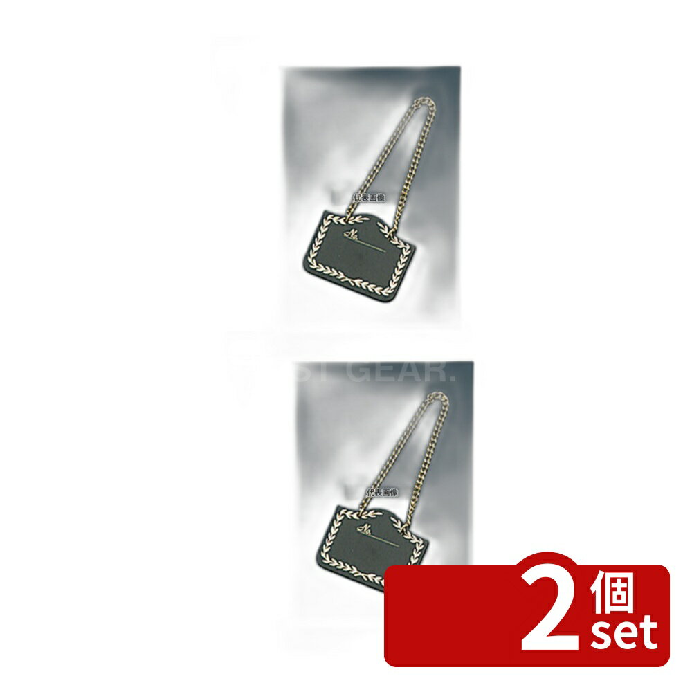 商品の特徴 エイム ボトルタッグ NP-2 ブラック 製品仕様 ●型番:NP-2 ●商品ブランドシリーズ:江部松商事 ●品名情報分解1 物:タグ ●品名情報分解2 色:ブラック ●外寸:50×40/ ●材質:プラスチック/ JANコード：4...
