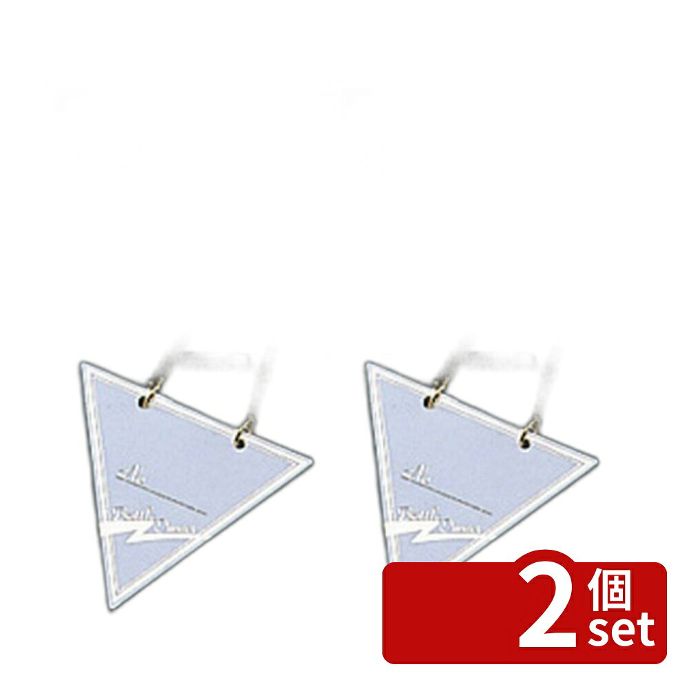 商品の特徴 エイム ボトルタッグ NP-3 ホワイト 製品仕様 ●型番:NP-3 ●商品ブランドシリーズ:江部松商事 ●品名情報分解1 物:タグ ●品名情報分解2 色:ホワイト ●外寸:一辺60/ ●材質:プラスチック/ JANコード：45...