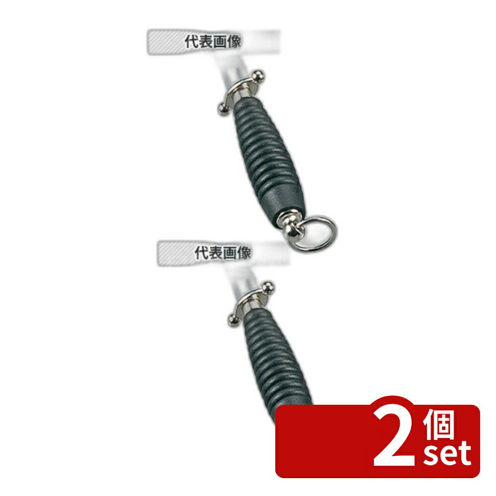 商品の特徴 ヴォストフ グランプリ 小判 スチール棒 4471 32cm 3039700832 製品仕様 ●型番:4471 3039700832 ●商品ブランドシリーズ:グランプリ ●品名情報分解1 物:研ぎ器 ●品名情報分解3サイズ:32...