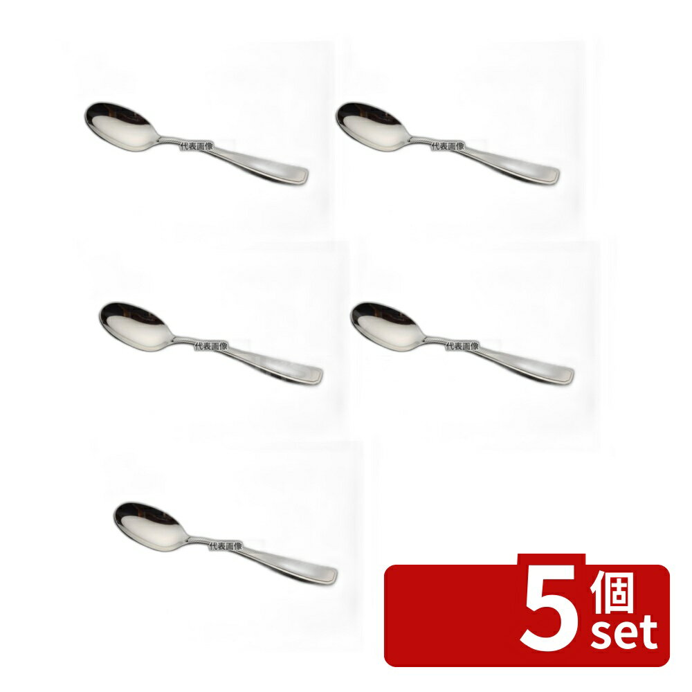 商品の特徴 18-10(ステンレス) ソシアル デザートスプーン 製品仕様 ●商品ブランドシリーズ:ソシアル ●品名情報分解1 物:スプーン ●外寸:179/ ●材質:18-10ステンレス/オールミラー仕上 JANコード：499513307...