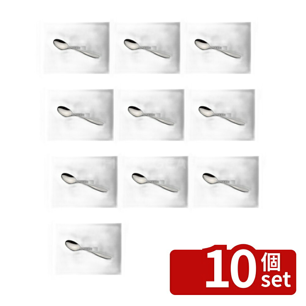 商品の特徴 18-10(ステンレス) ジェンヌ No.5800 ティースプーン 製品仕様 ●型番:No.5800 ●商品ブランドシリーズ:ジェンヌ ●品名情報分解1 物:スプーン ●外寸:134/ ●材質:18-10ステンレス/オールミラー...