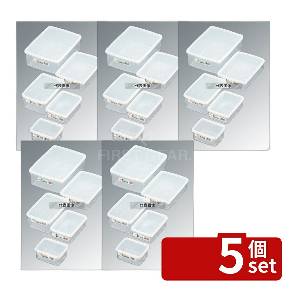 商品の特徴 ハイパック 角型 正角タイプ S-51 ●本体耐熱温度：-20℃〜120℃ ●蓋耐熱温度：-30℃〜60℃ ●電子レンジでのご使用の際は蓋をはずしてお使いください。また、ラベル等ははがしてください。食器洗浄機でのご使用の際は蓋を...