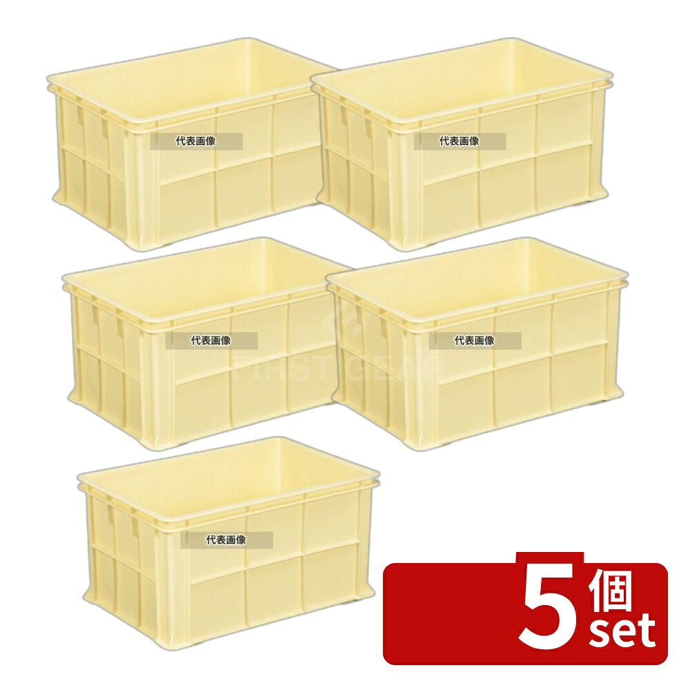 商品の特徴 サンコー PP サンボックス #75B 製品仕様 ●型番:#75B ●商品ブランドシリーズ:三甲 ●品名情報分解1 物:コンテナー ●外寸:656×456×H470/ ●内寸:610×410×H458/ ●重量:5150g ●容...