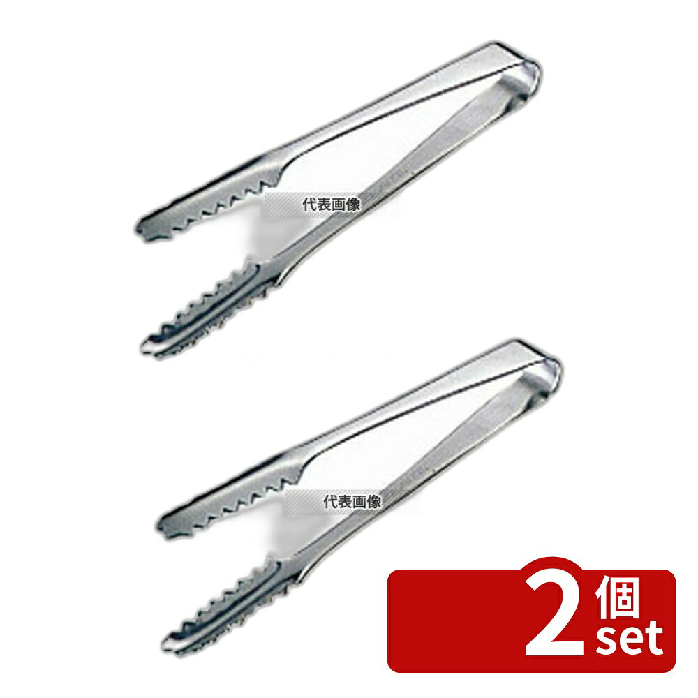商品の特徴 TH 18-8(ステンレス) アイストング 棒型 上物 小 製品仕様 ●商品ブランドシリーズ:TH ●品名情報分解1 物:トング ●品名情報分解3サイズ:小 ●外寸:145/ ●材質:18-8(ステンレス)/ JANコード：45...