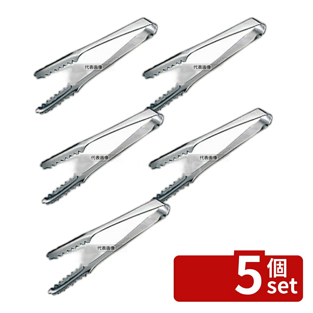 商品の特徴 TH 18-8(ステンレス) アイストング 棒型 上物 小 製品仕様 ●商品ブランドシリーズ:TH ●品名情報分解1 物:トング ●品名情報分解3サイズ:小 ●外寸:145/ ●材質:18-8(ステンレス)/ JANコード：45...