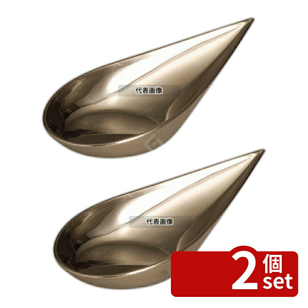 商品の特徴 ソリア 雫型スプーン (40入) シルバー PS30367 ●創造的なコンセプトと美しいデザインで料理や食品の魅力を発揮させるソリアシリーズ ●使い捨てタイプ 製品仕様 ●型番:PS30367 ●商品ブランドシリーズ:ソリア ●...