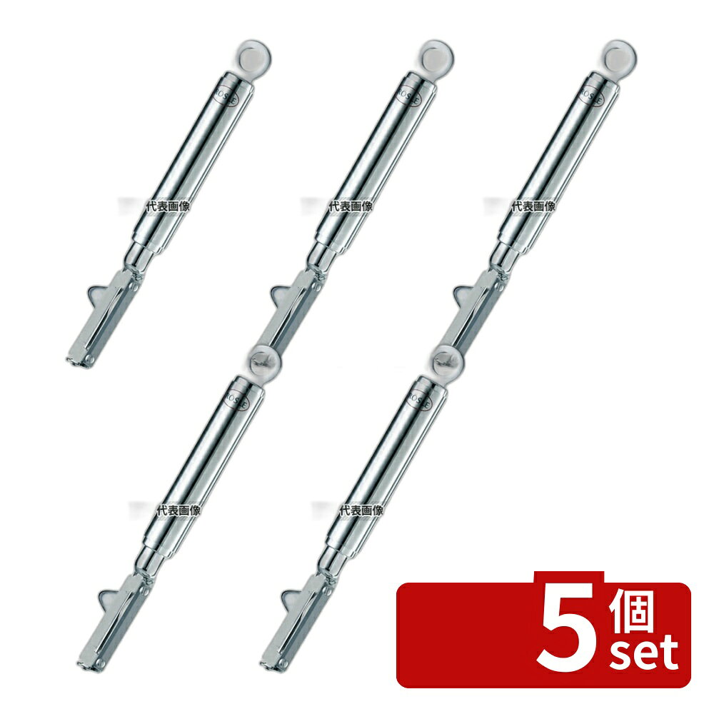 商品の特徴 ROSLE(レズレー)18-10 スイーブルピーラー (右利き用) 12732 製品仕様 ●型番:12732 ●英語商品名:Rosle Stainless-Steel Swivel Peeler Right Hand 12732...