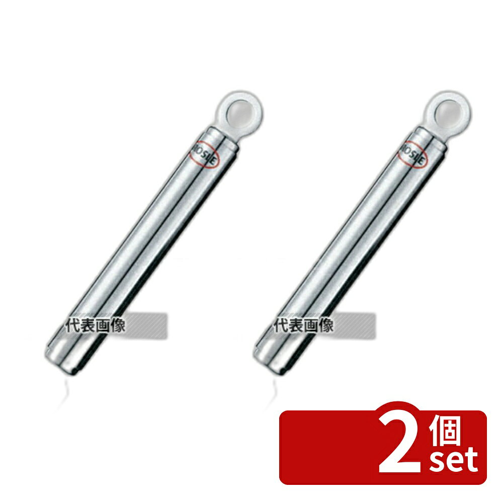 商品の特徴 ROSLE(レズレー)18-10 ベジタブルナイフ 12762 ●伝統と技術革新に基づいた製品づくり ●1888年ドイツバイエルン地方でレズレー社は設立されました。その金属加工技術を応用し1903年にプロ用キッチンツールの製造を...