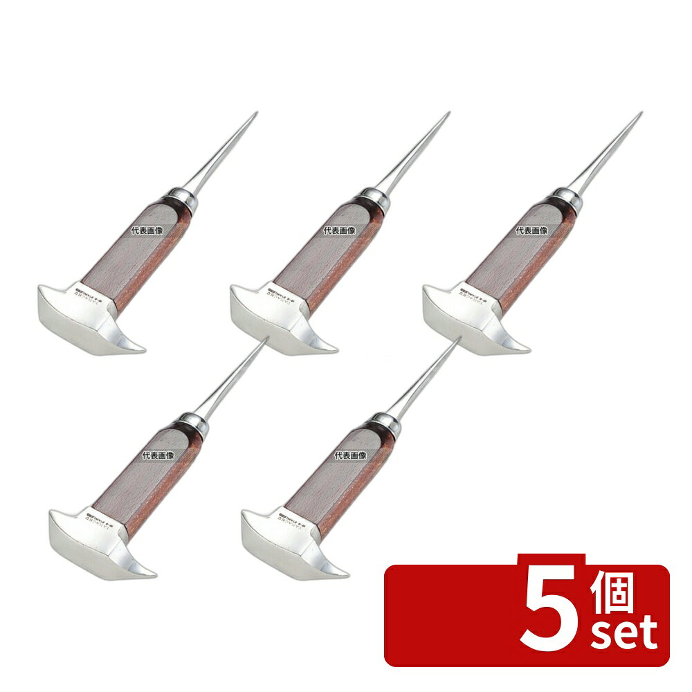 商品の特徴 アイスピッケル ミニ 全長175 製品仕様 ●英語商品名:Ice Pick mini 175mm ●商品ブランドシリーズ:江部松商事 ●品名情報分解1 物:アイスピック ●品名情報分解3サイズ:ミニ ●外寸:175/ ●重量:2...