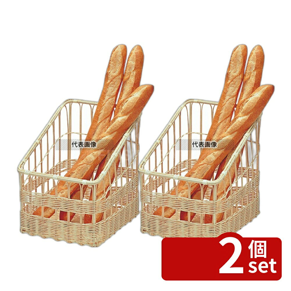 商品の特徴 籐製 フランスパンスタンド OR-81 300×350×H380 ●鉄芯入り堅牢仕上げ 製品仕様 ●型番:OR-81 ●商品ブランドシリーズ:江部松商事 ●品名情報分解1 物:スタンド ●外寸:300×350×H380/ ●材質...