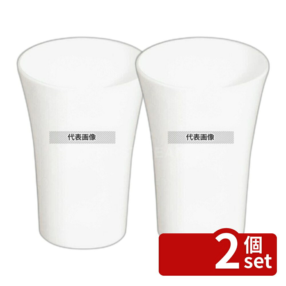 商品の特徴 ソリア ミニグラス 50ml (50入) ホワイト BU30104 ●創造的なコンセプトと美しいデザインで料理や食品の魅力を発揮させるソリアシリーズ ●使い捨てタイプ 製品仕様 ●型番:BU30104 ●商品ブランドシリーズ:S...