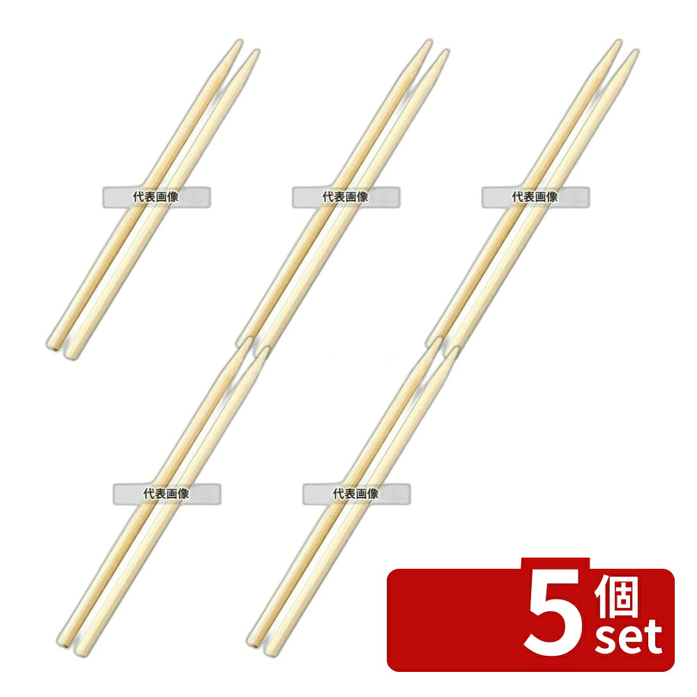 商品の特徴 竹 フランクフルト棒 (100本入) 15cm 製品仕様 ●商品ブランドシリーズ:江部松商事 ●品名情報分解1 物:棒 ●品名情報分解3サイズ:15cm ●外寸:φ5×150/ ●材質:竹/ JANコード：4548170109612