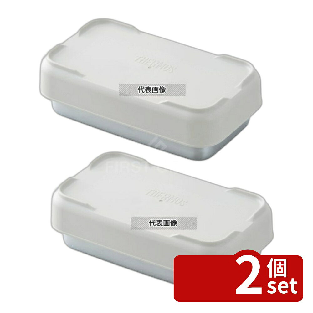商品の特徴 小容量配食容器 DSC-420 ●アレルギー対応食などの個別給食に最適。 ●優れたスタッキング性。 ●内フタに保冷剤を入れるスペース付き(サイズ：DSC-420：65×135×10mm以下) 製品仕様 ●型番:DSC-420 ●...