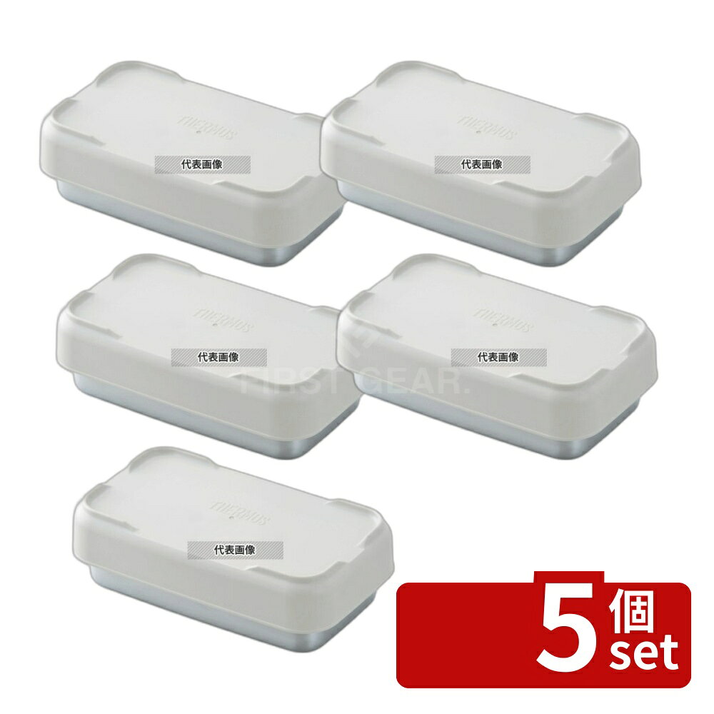 商品の特徴 小容量配食容器 DSC-300 ●アレルギー対応食などの個別給食に最適。 ●優れたスタッキング性。 ●内フタに保冷剤を入れるスペース付き(サイズ：DSC-300：50×110×10mm以下) 製品仕様 ●型番:DSC-300 ●...
